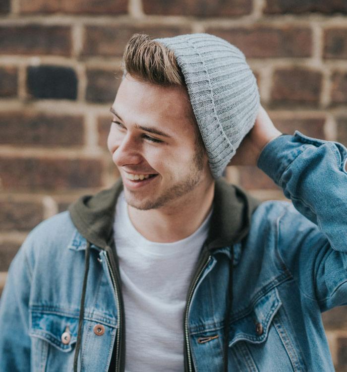 Students accommodations in Bolzano - Ferrari Tower