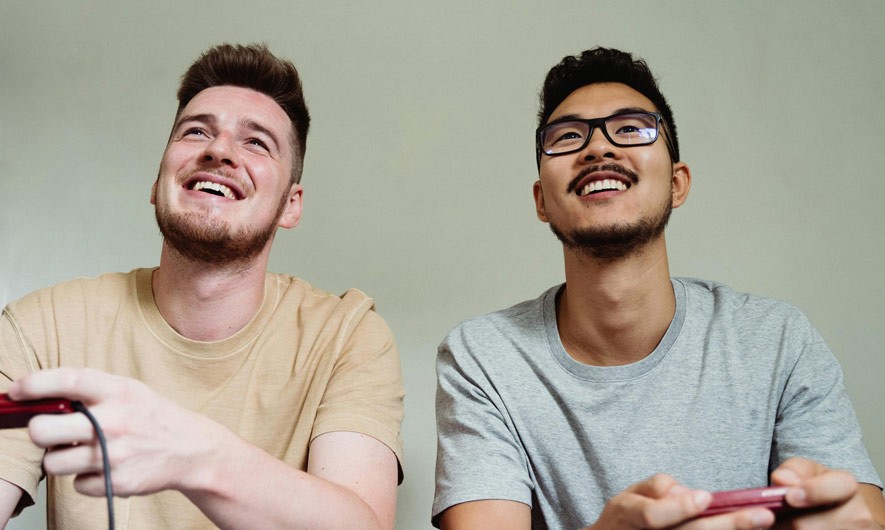 Ferrari Tower - Not Just a Room. Your World