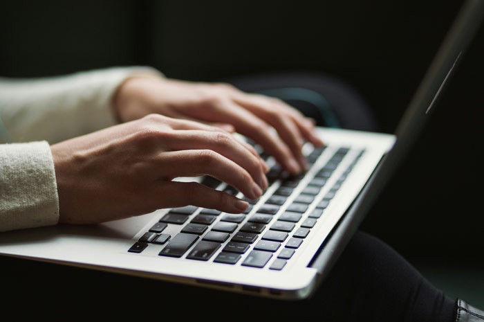 Ferrari Tower - Not Just a Room. Your World