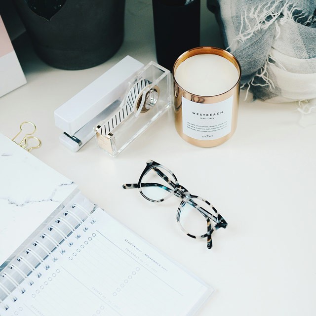 Ferrari Tower - Not Just a Room. Your World