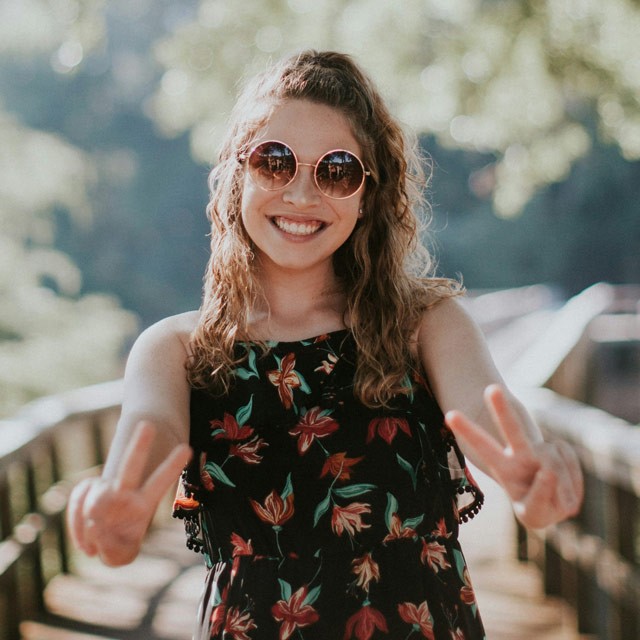 Ferrari Tower - Not Just a Room. Your World